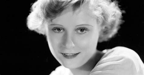 Peg Entwistle Remains One Of The Most Talked About Figures In Hollywood