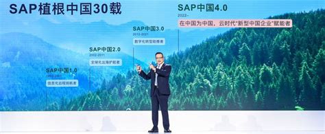 Doit 数据智能产业媒体与服务平台