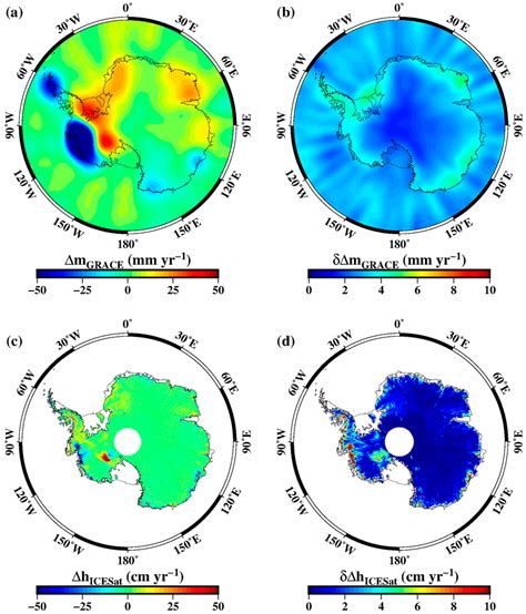 Grace Gravity Recovery And Climate Experiment The Gravity Recovery And