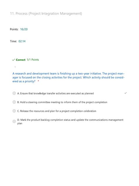 process integration pdf