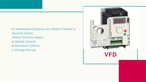 Introduction To Automation Overview Of Industrial Automation Pdf