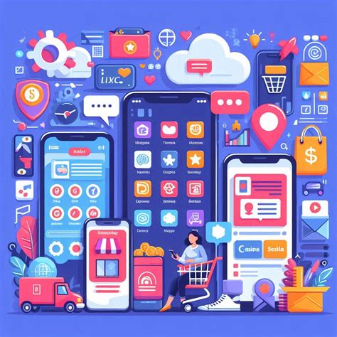 Building A Mobile App With Ionic Angular A Comprehensive Guide With Sample Code Cybrotron