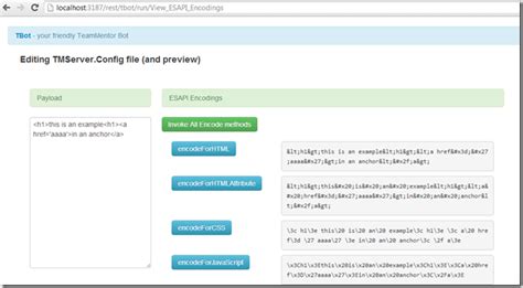 Read Practical Jni4net Leanpub