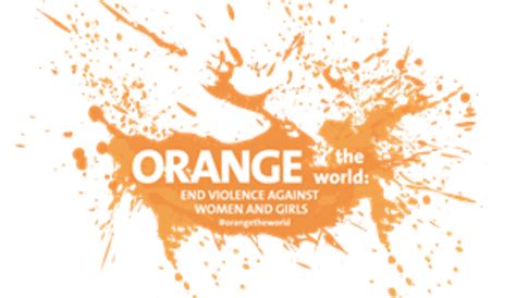 16 Days Of Activism To End Gender Based Violence Unmik