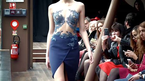 demo video live multicam 2016 youtube