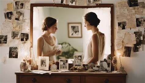 Becoming Her How To Start And Navigate Your Gender Transition