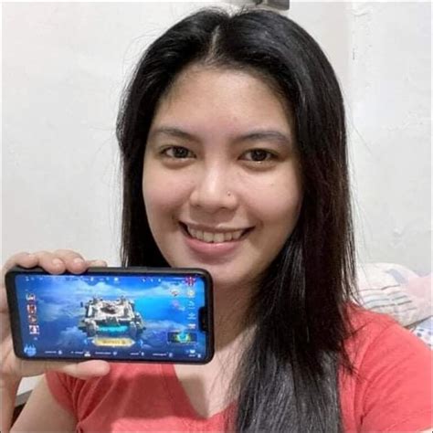 ICC Carmona Intrams Week 2021 Imus Computer College ICC