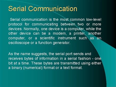 Cpupcinterfacing With External Devices Interfacing Between Inputoutput