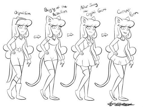 More On Cats Eye Cordierite Steven Universe Amino