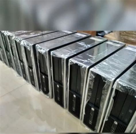 Refurbished CPU in Pune रफरबशड स प य पण Maharashtra Refurbished CPU Refurbished