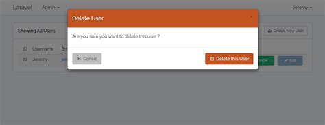 Laravel Authreadmemd At Master · Jeremykenedylaravel Auth · Github