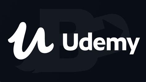 Formation Udemy Dropshipping Et E Commerce à Prix Réduit Apprends Les