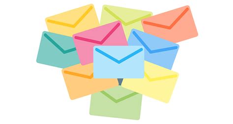 Part 4 Set Up Spf And Dkim With Postfix On Centos 8rhel 8 Mail Server