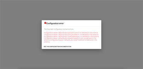 Latest Develop Branch Issue · Issue 864 · Edumeetedumeet · Github