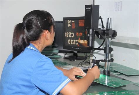 线路板生产厂家 电路板生产厂家 高精密PCB线路板生产厂家PCB生产厂家线路板生产 电路板生产 PCB生产 PCB线路板快板打样生产厂家 深圳市华星博电子有限公司