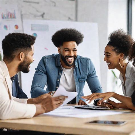 Что такое валидный документ и как определить его соответствие