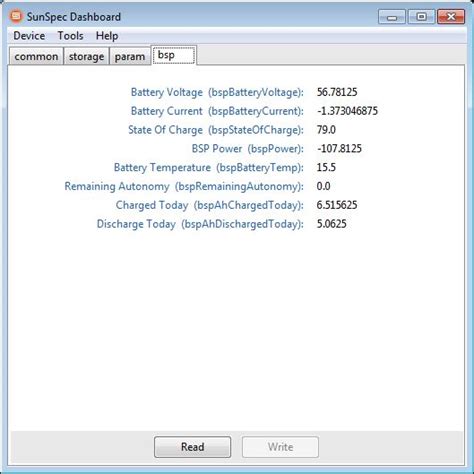 Index Of Download Public Docs Modbus Sunspec Dashboard Screenshots