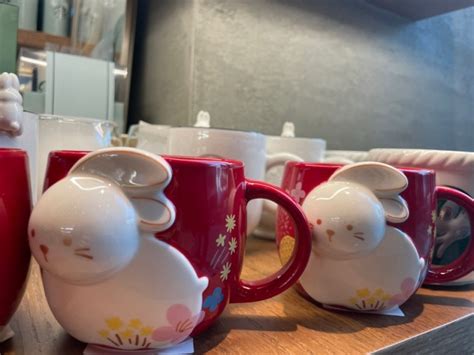 2023스벅텀블러 스타벅스2023 뉴이어 프로모션 Md출시 발빠르게 스벅토끼텀블러 실물 가격 정보 드립니다 네이버 블로그