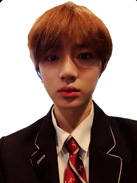 02 02 19 Beomgyu Render 2 By Sprinklingnekos On Deviantart