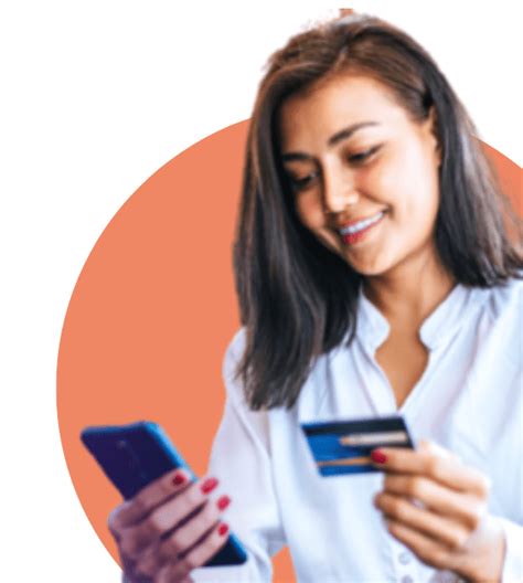 Kyc And Aml Powerful Solutions To Meet Your Compliance Needs