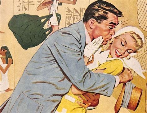 Секс і українці опитування про зраду стосунки та оргазми Українки