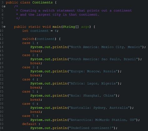 Java Javaprogrammer Javascriptdeveloper 30daysofcodechallenge