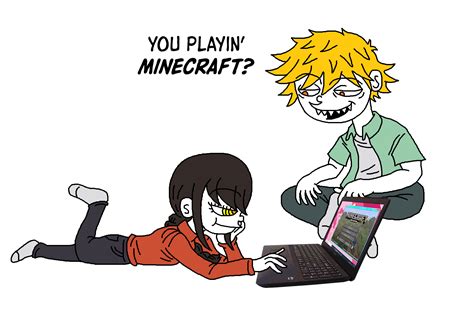 5770 Best Sis Images On Pholder Arknights Bocchi The Rock And Aww