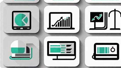 Premium Ai Image Overcoming Drawbacks In Technology