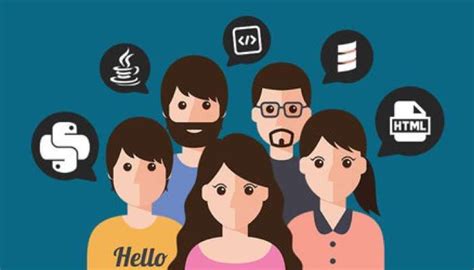 Reminder The Complete Programming Language Bootcamp Save 91 Geeky