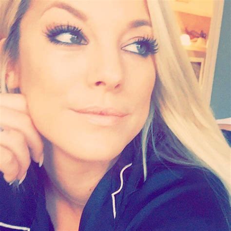 Xo Gisele Love Gisele Datingscammer Info