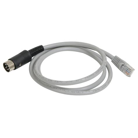 Tigertronics Sl Cab8pd Tigertronics Signalink Radio Interface Cables