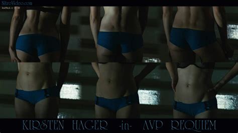 Multi Kristen Hager Masters Of Sex 2015 S3e6 1080p Toplessbutt Forum