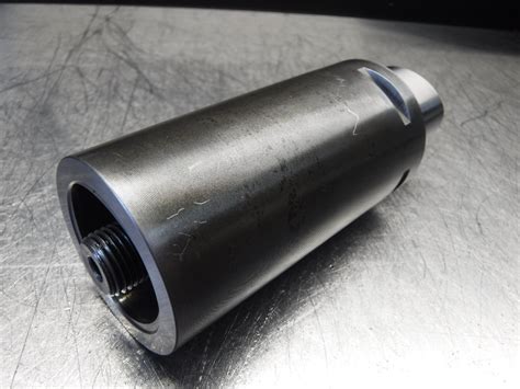 Sandvik Capto C5 Modular Extension C5 391 01 50 100a Superior Machine