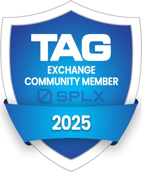 Exploiting Agentic Workflows Prompt Injections In Multi Agent Ai Systems Splxai Blog