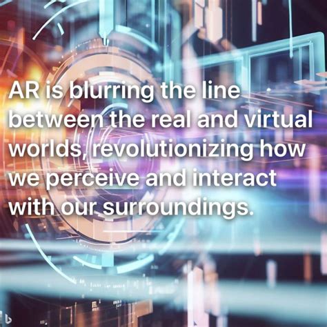 Harsahib Singh On Linkedin Augmentedreality Ar