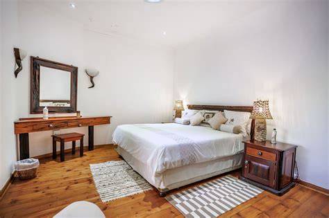 Klerksdorp Lodge Photographer Marika Wilkins Photography