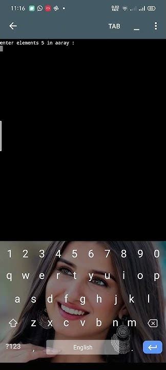 Find Maximum And Minimum Number In Array Cc Programming Array Maximum Minimum Number