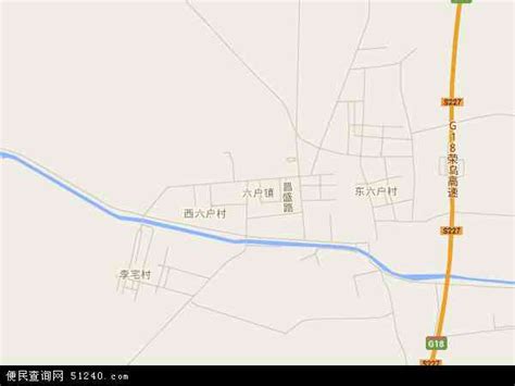 东营区街道划分地图东营区胜利街道范围东营区大山谷图库