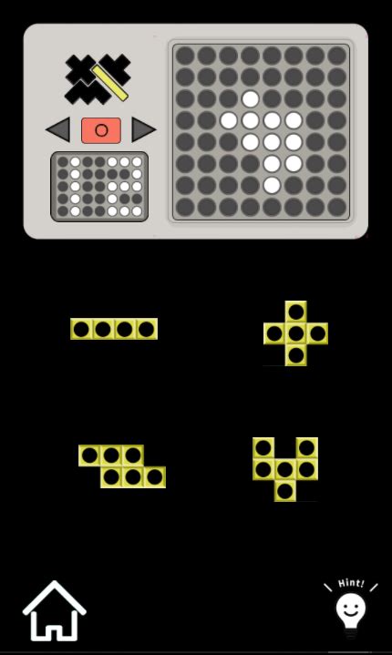 Super Blocks Puzzle Html5 Game Construct 3 By Kokokayam Codecanyon