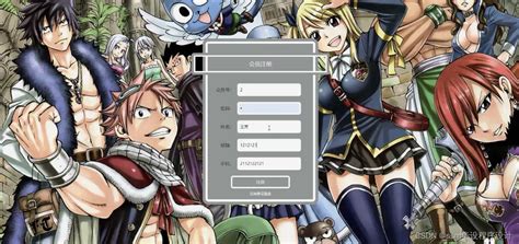 Nodejs毕业设计基于的动漫视频管理分析系统的设计与实现（express附源码） Csdn博客