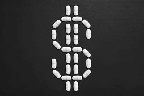 Ftc Launches Inquiry Into Pbm Industry