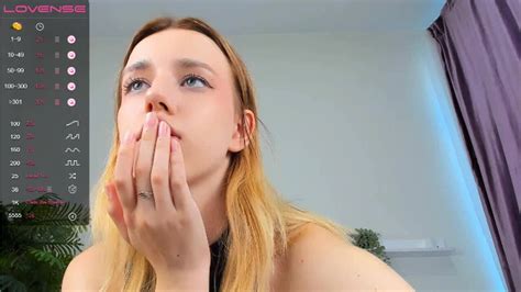 Creamy Raspberry First Toy