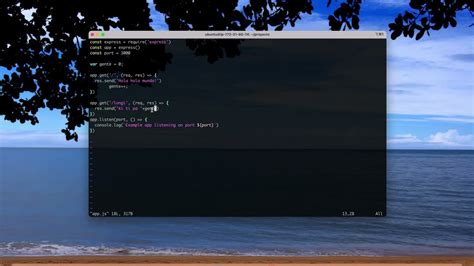 Handlebars Template In Java At Roger Monday Blog
