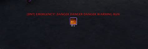Random Ui Bug Rwow