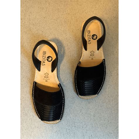 Anabela Duo Ibizitas