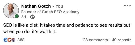 Bilal Aziz On Linkedin