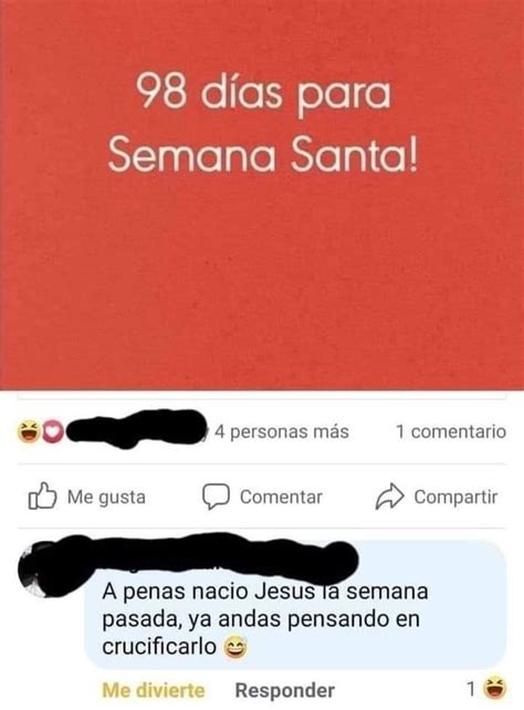Humor Y Pendejadas R Humor Y Pendejas