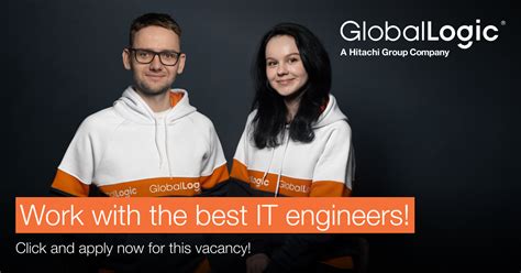 c developer qt qml irc257615 globallogic ukraine