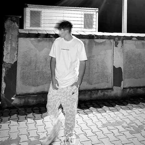 Elisei🕷️ Elisiw • Threads Say More