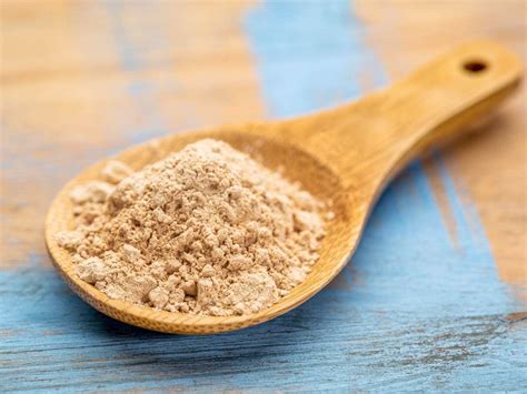 What Are Adaptogens Plus Top Choices That Really Work
